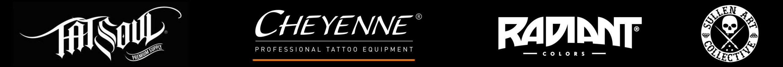 Tattoos by Goethe – Spring, TX